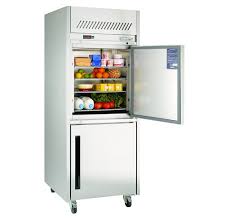 CEC | Products